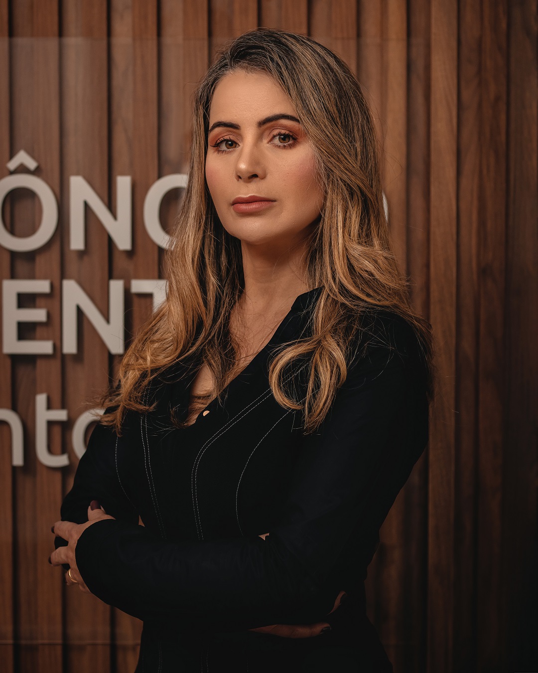 Home - Udg Investimentos