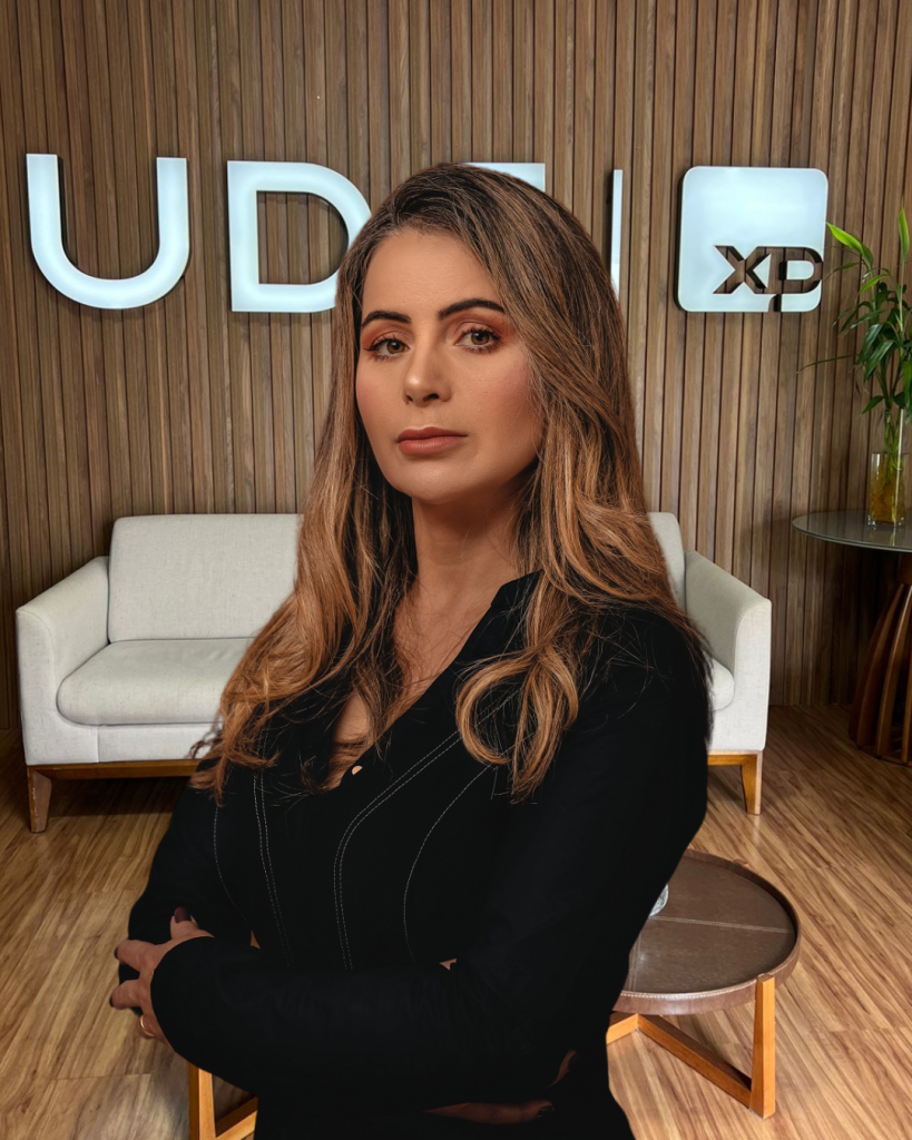 Home - Udg Investimentos